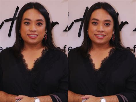 ၈ နှစ်ကြာတွဲခဲ့တဲ့ ချစ်သူ နဲ့ လမ်းခွဲခဲ့ရတယ် မေဦးမောင်