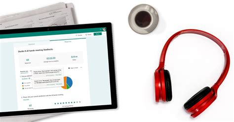 Microsoft Forms Guide In 6 Steps To Create Your Surveys