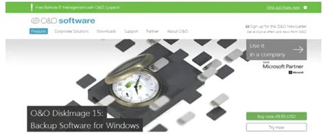 Top Best Backup Software Techyv