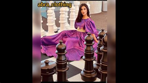 جدیدترین لباس های افغانی محفلی دخترانه با شیکترین دیزاینهای روز