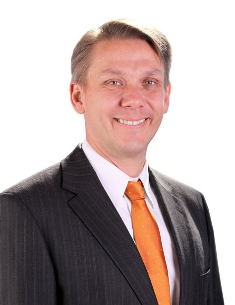 Hanno Ekdahl Idenhaus Consulting