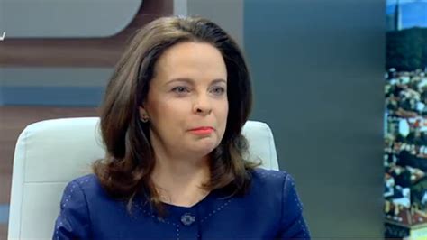 Таня Андреева призова новия директор на Пирогов да изнесе цялата информация за ситуацият