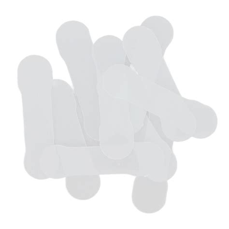 Полоски для коррекции вросших ногтей на ногах купить с доставкой по выгодным ценам в интернет