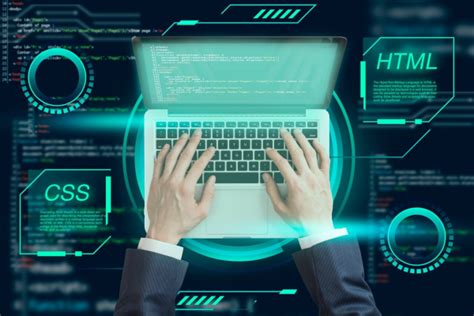 Contoh Coding Html Website Penjualan Solusi Untuk E Commerce