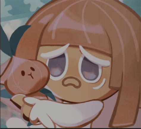 Onion Cookie Cookie Run Character Disney Characters