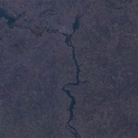 Result Of Its Restoration Download Scientific Diagram