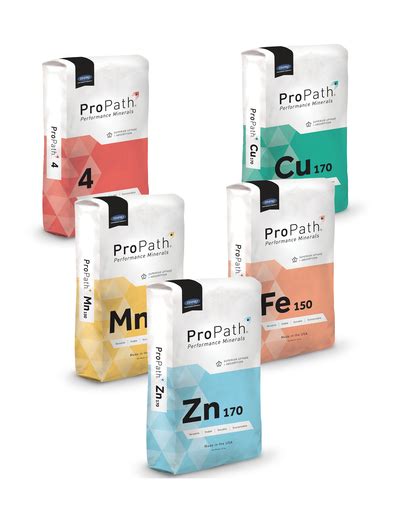 zinpro corporation propath aditivo mineral industria avícola