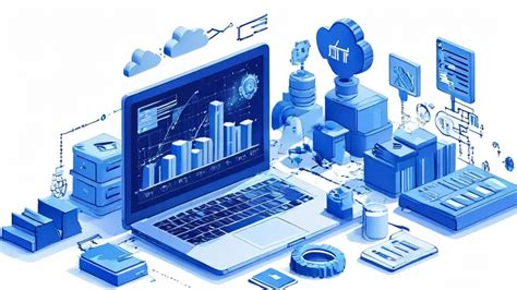 Excel曲线斜率曲线怎么做 Pingcode智库