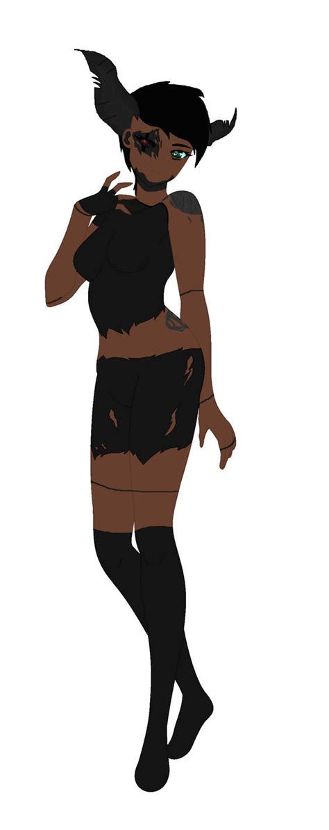 Robot Asha By Xxknight Sidianxx On Deviantart