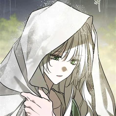 Lily Everett Di 2025