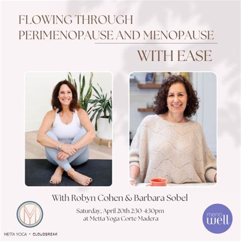 Womanshealth Barbara Sobel Ms Cns Ldn