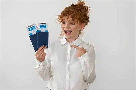 Ultimate Guide To Booking First Class Best Tips And Tricks