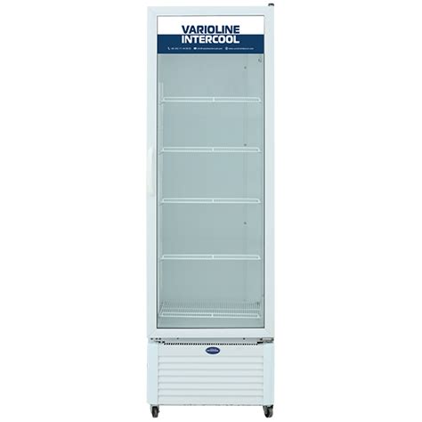 Vcs 19 Varioline Intercool