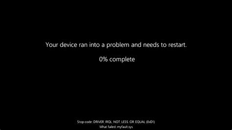 Windows 11 Users Encounter New Black Screen Of Death Update Cybernoz Cybersecurity News