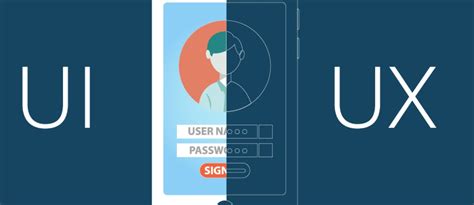 How To Evaluate The Effectiveness Of Your Uxui Design
