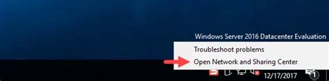 How To Configure Network Settings In Windows Server Dimitris Tonias