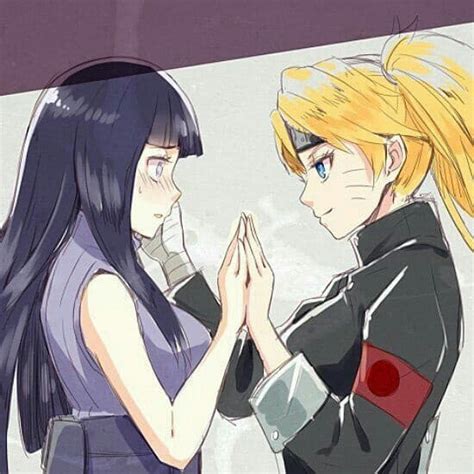 Boruto Actually Fixes Naruto S Big Problem With Female Ninja