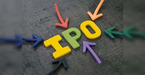 Oravel Stays Ipo Oyo To Refile Updated Draft Ipo Papers By Mid February 2023 Et Legalworld