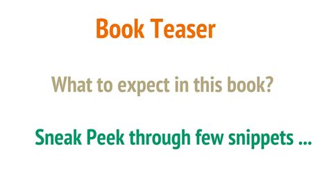 Cracking Digital Vlsi Verification Interview Interview Success Pdf