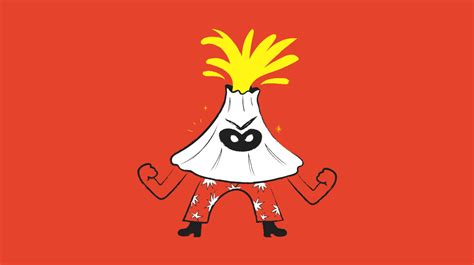 Задачи по Python 3 для начинающих от Tproger и Geekbrains