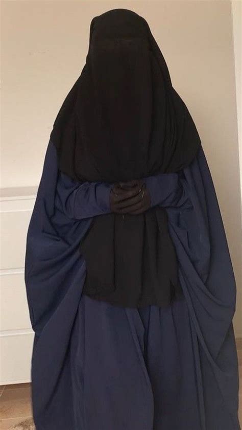 Arab Girls Hijab Muslim Girls Niqab Fashion Fasion Muslimah Outfit