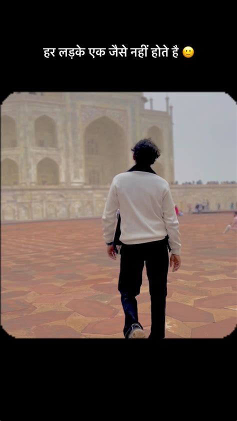 🌈🥀vishal Singh 🥀🌈 Vishalsingh Royal • Instagram Photos And Videos