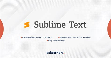10 Best Angularjs Development Tools For Developers 2023