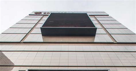 정유경 회장의 신세계 ‘new World가 되기 위한 조건 [권상집의 논전 論戰 ]