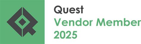 Quest Oracle Jd Edwards Infocus Conference Bottomline