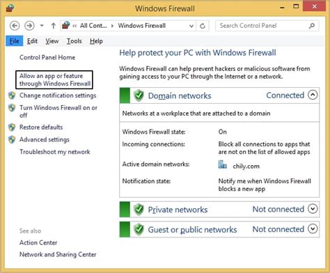 Fix The Outlook Error Rpc Server Is Unavailable