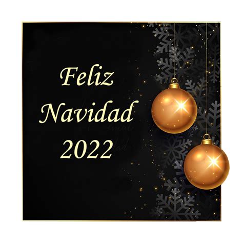 feliz navidad 2022 cofradÍa de nuestro padre jesÚs nazareno