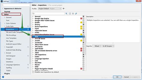 如何使用idea自动生成序列化ididea生成序列化id Csdn博客