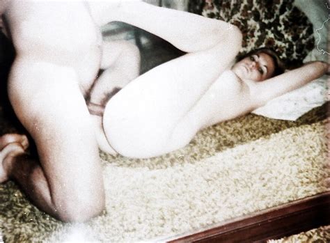 Retro Vintage Polaroid 17 71 Porn Pic Eporner