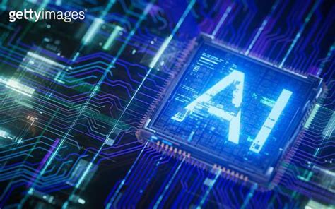Artificial Intelligence Machine Learning Natural Language Processing