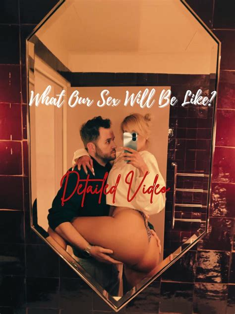 What Our Sex Will Be Like 18 Detailed Video Erotic Tarot Reading