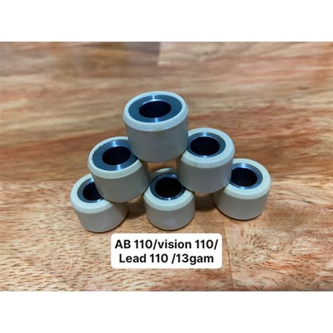 Bi N I Bi C N V Ng Ab Vario Click Vision Pcx Sh Vn Sh Mode Spacy Scr Lead C C