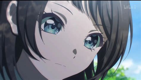 剑与魔法 龙与勇士 如珩随想录