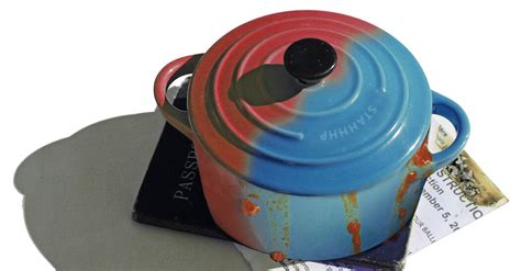 Soothe Your Nerves On Election Day With Comforting Recipes Trendy News Now