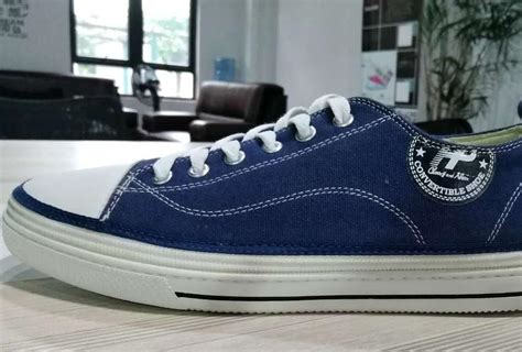 还在系千篇一律的鞋带吗小编带你打开新世界