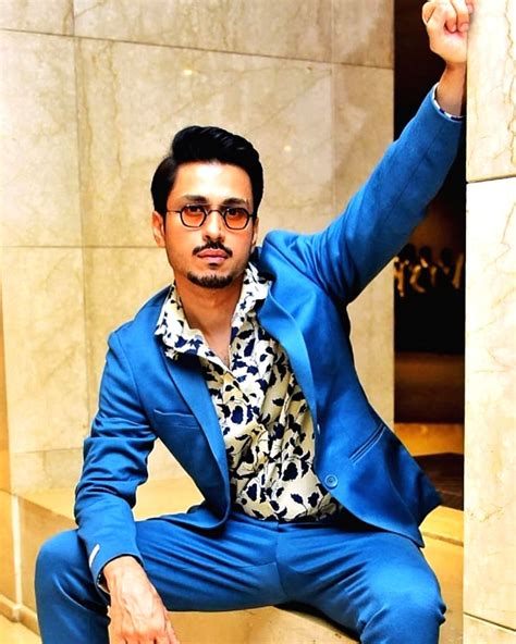 Free Photo Amol Parashar