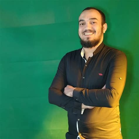 محمد هشام أذكار النوم Youtube Music