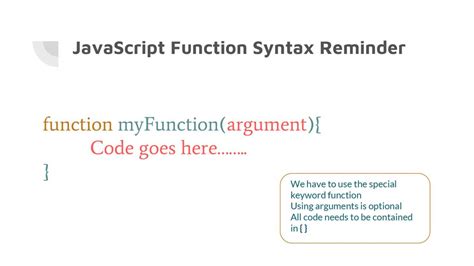 Web Programming And Design Ppt Download