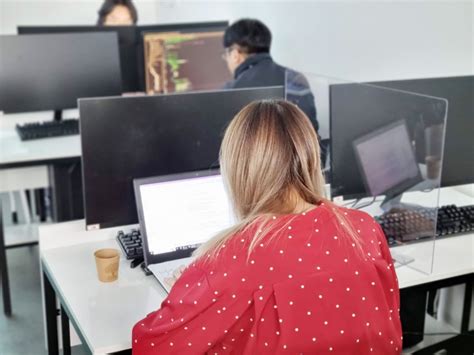 국비지원무료교육 자격조건 및 수업 방식ft실업자 자격증 네이버 블로그