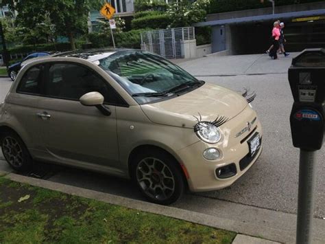 Igor Kostin Igorkostin Twitter