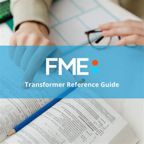 Resources Fme Downloads Locus Limited