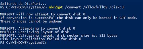 Convert Windows 10 From Legacy Bios To Uefi Without Data Loss Page 3 Tutorials