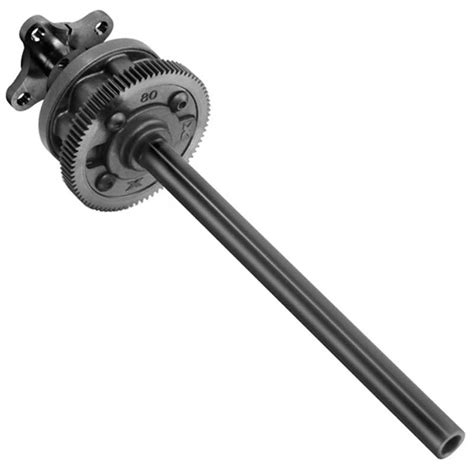 XRAY Pan Car Gear Differential Set XRA