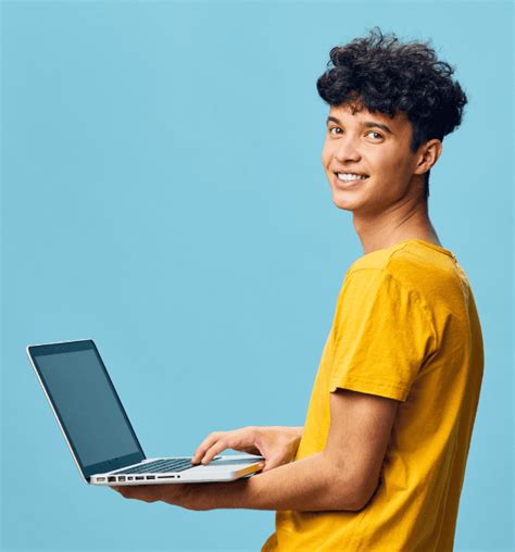 Rsa étudiant Conditions And Exceptions Pour Y Avoir Droit