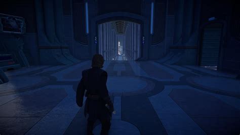 Map Modding Is Officially Being Worked On Heres Battlefront Classics