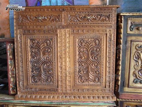 Профессиональный фрезерный четырехкоординатный станок с ЧПУ серии 10 4 Профессиональный